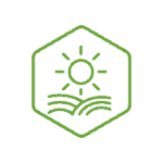 Home – Advanced Agrilytics