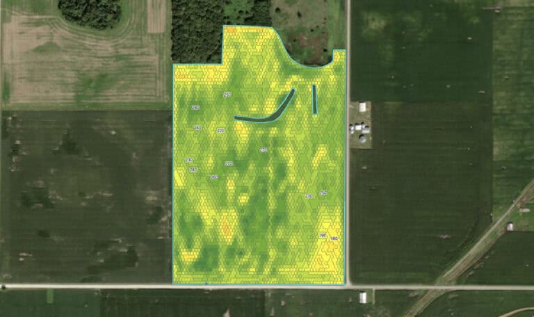 About Us – Advanced Agrilytics