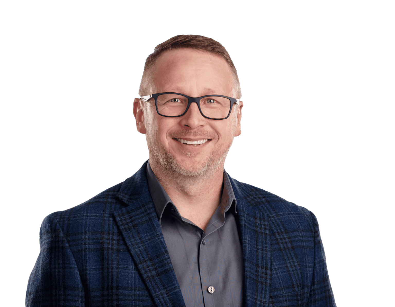 AIP – Advanced Agrilytics