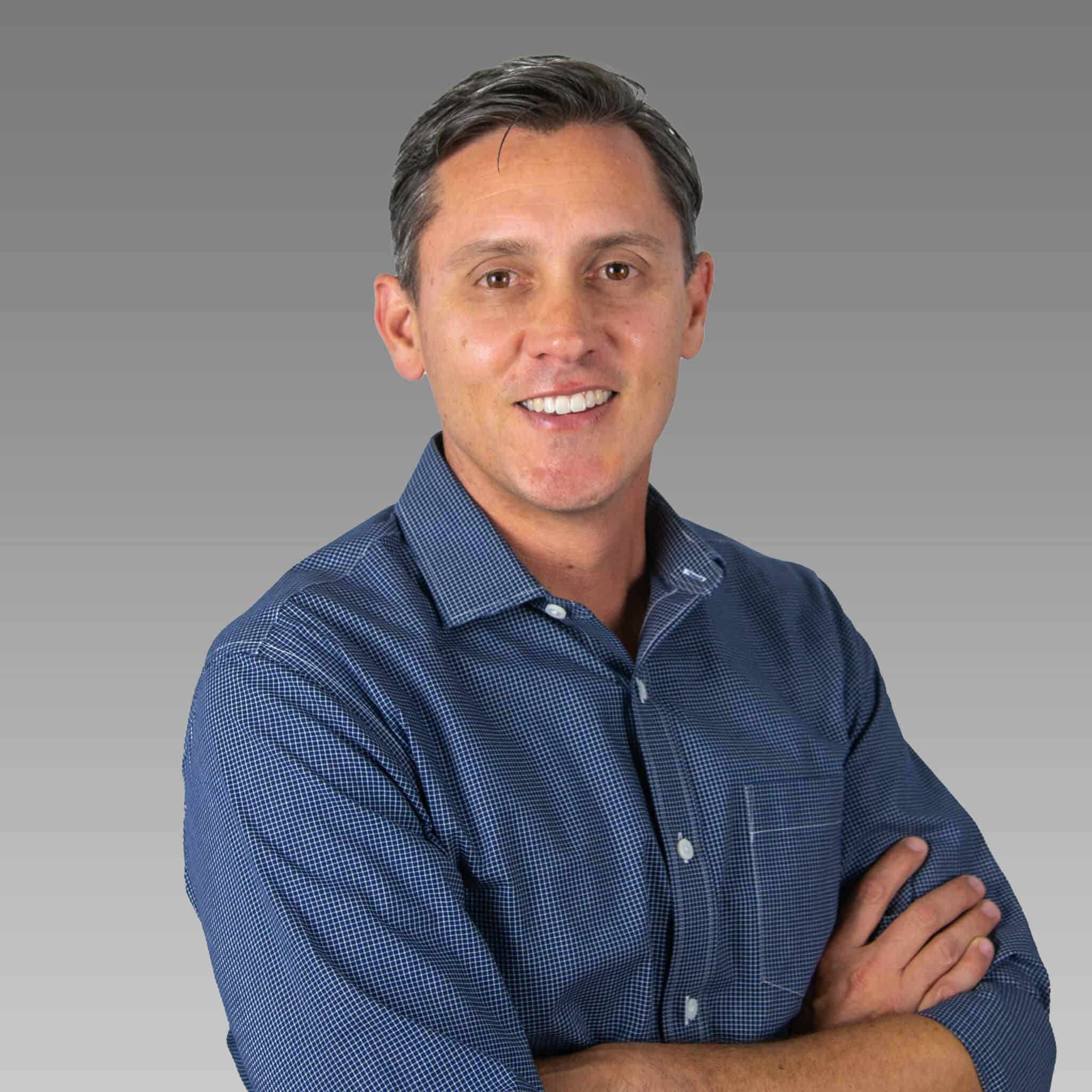 About Us – Advanced Agrilytics