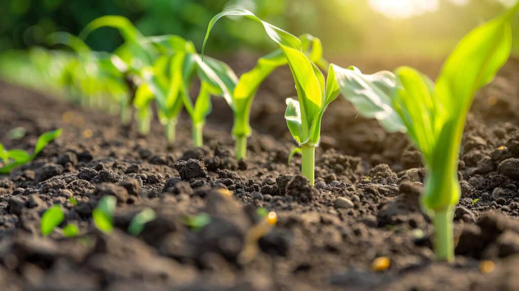 Home – Advanced Agrilytics