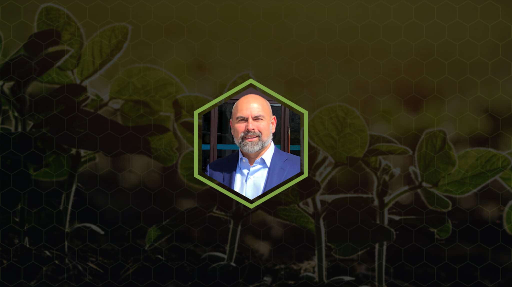 Advanced Agrilytics Welcomes Kenny Avery as Chief Executive Officer ...