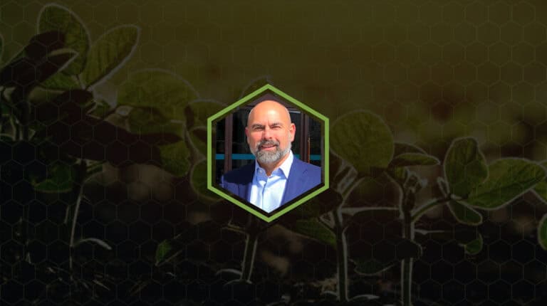 Home – Advanced Agrilytics