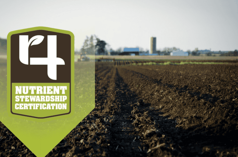 Insights – Advanced Agrilytics