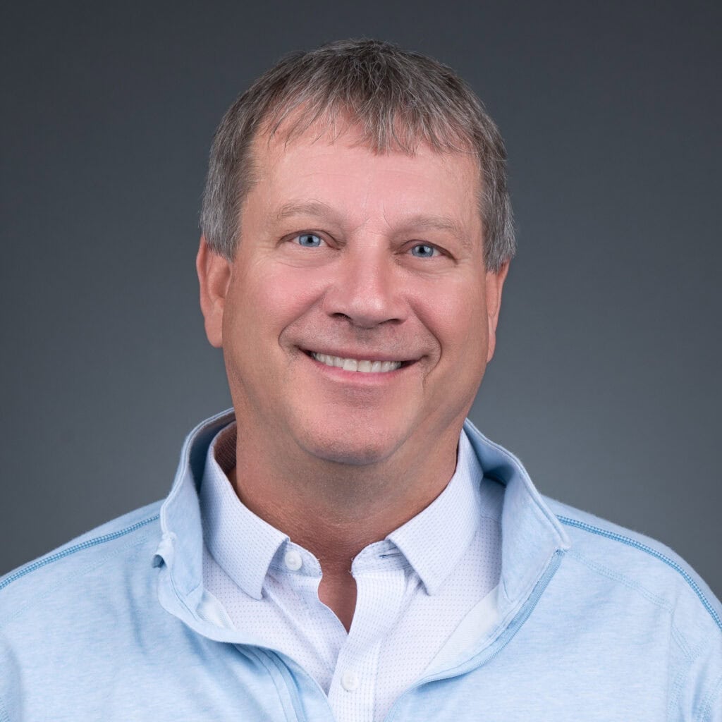 About Us – Advanced Agrilytics