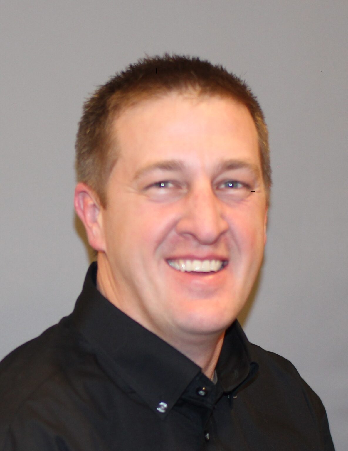 Advanced Agrilytics Names Chris Kallal Illinois Regional Agronomy Lead ...