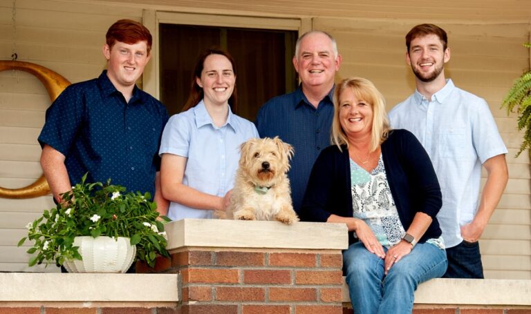 Home – Advanced Agrilytics