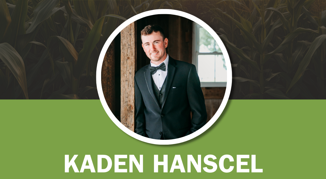 Home – Advanced Agrilytics